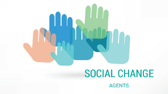 Cultivating Leadership Skills Through Positive Social Change | Walden ...