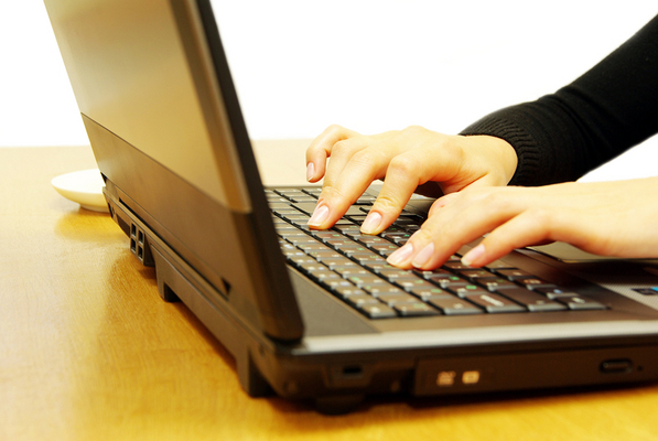 Writing Dynamic Cover Letters | Walden University Career Planning and ...