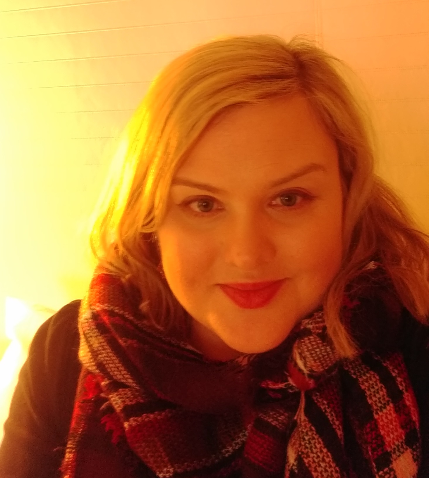 Meet Our New Marketing Graduate Assistant: Dan Ambrosio | Walden ...